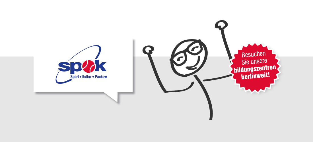 spok gmbh - bildungsmarkt.de