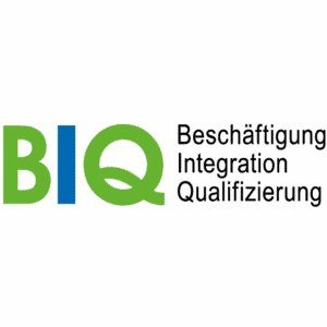 BIQ gGmbH - bildungsmarkt.de